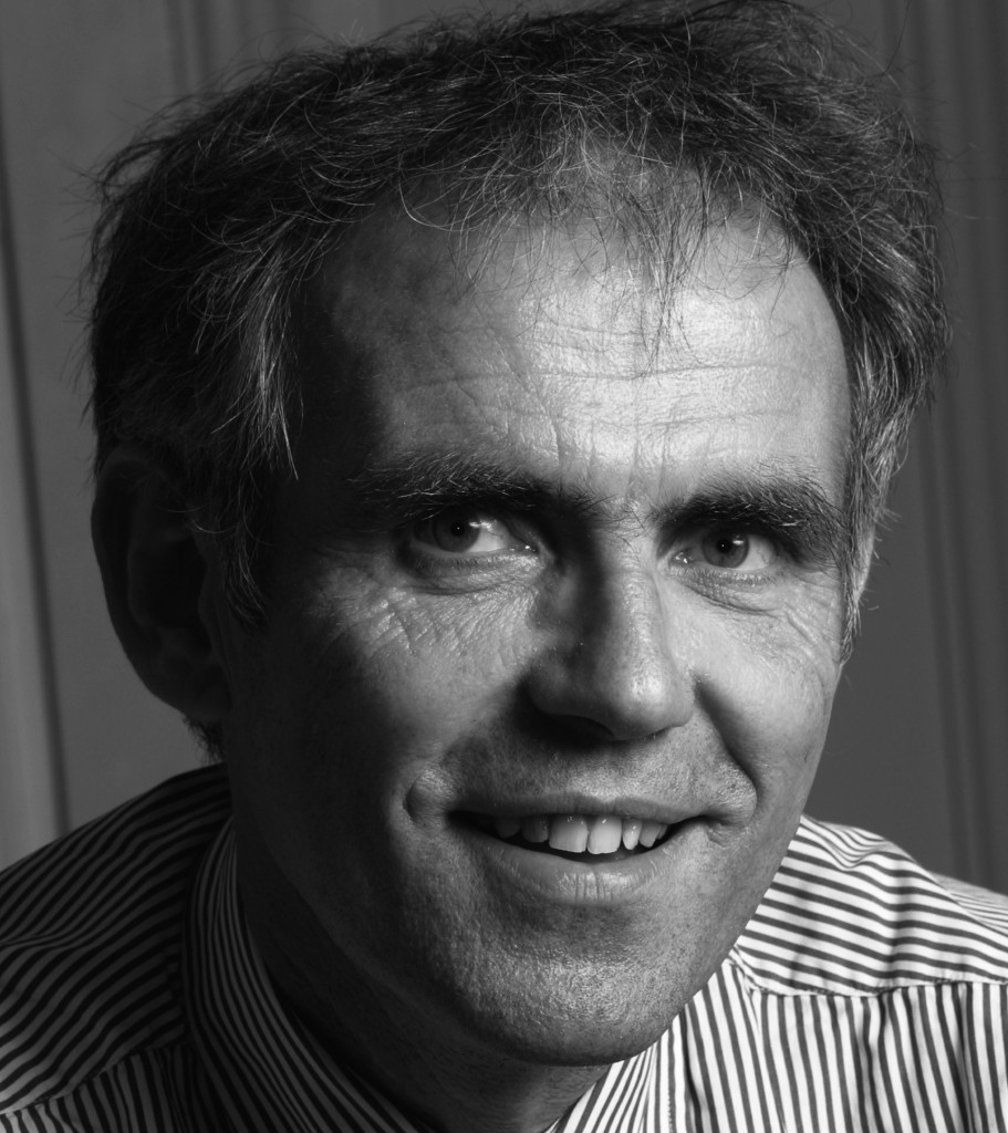 Simon_Powell - Poetry Live!